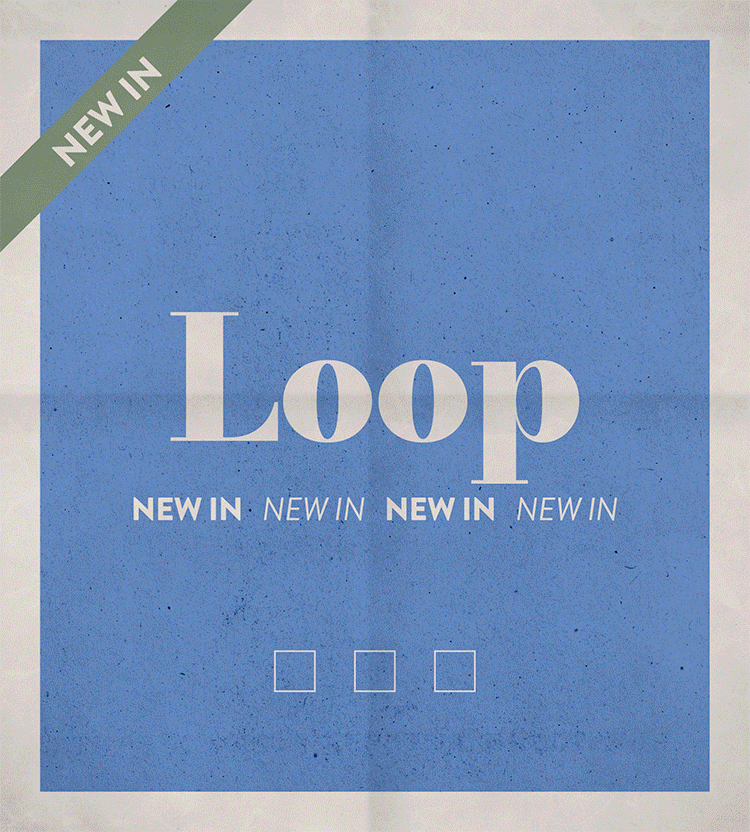 Revesderecho | Tienda Online