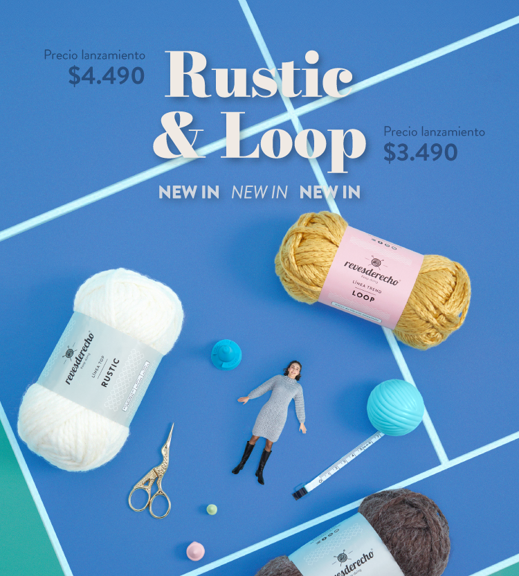 Revesderecho | Tienda Online