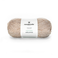 Colors Melange - Revesderecho