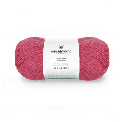 Colors Melange - Revesderecho