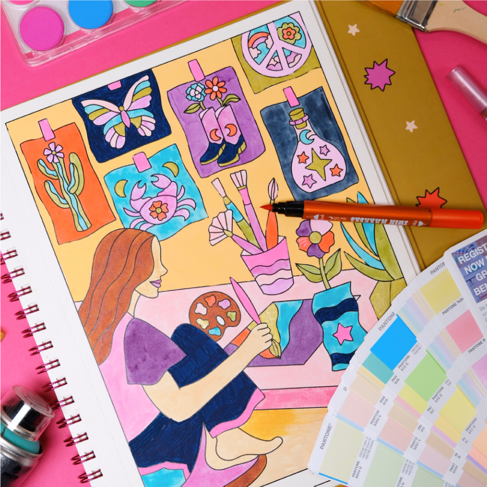 Queen - Tere Gott - Revesderecho