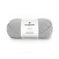 Colors Melange - Revesderecho