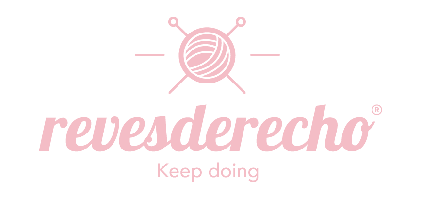 ¿ Ultimo Deseo ? - Revesderecho