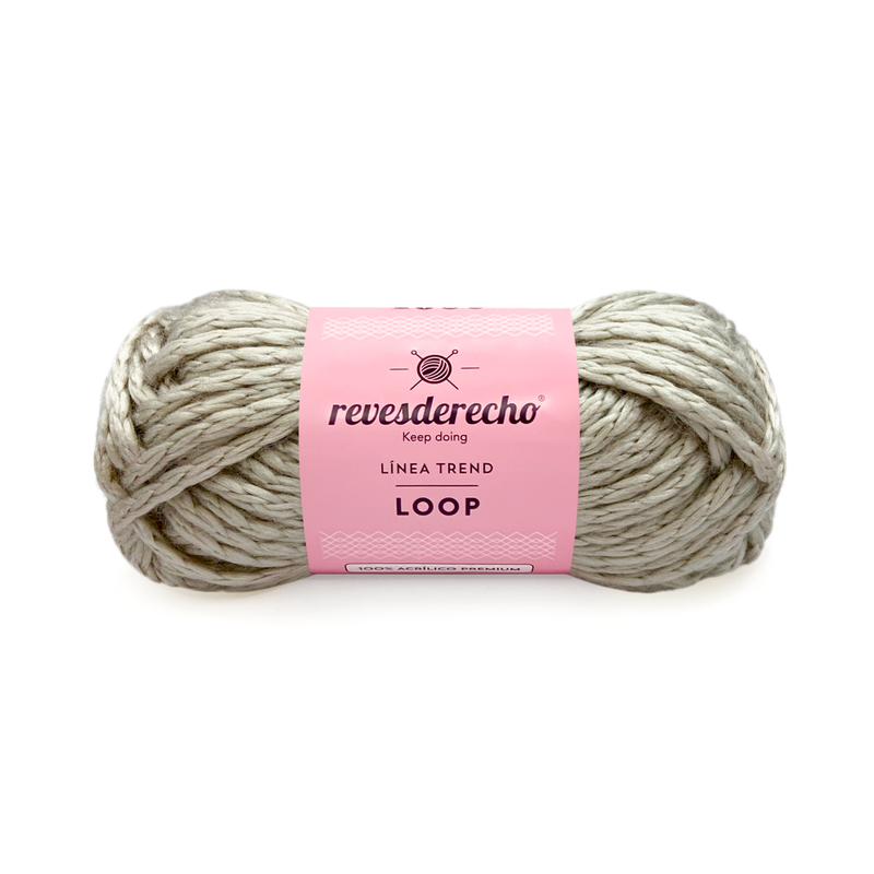 Loop - Revesderecho