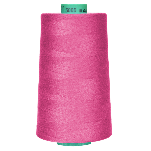 Hilo Talia 120 5000M - Revesderecho