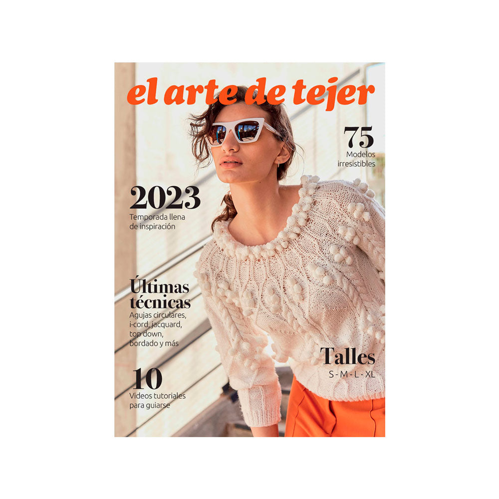 Tejer