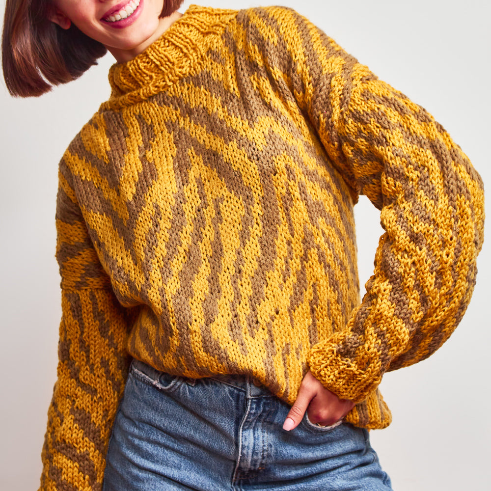 Kit Equus - Revesderecho