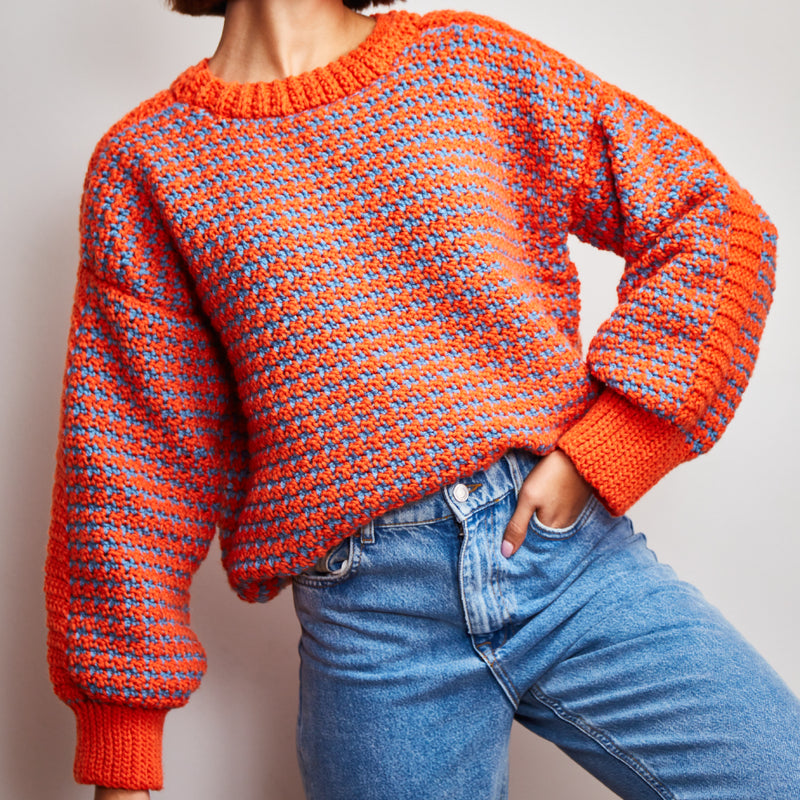 Kit Scott - Revesderecho